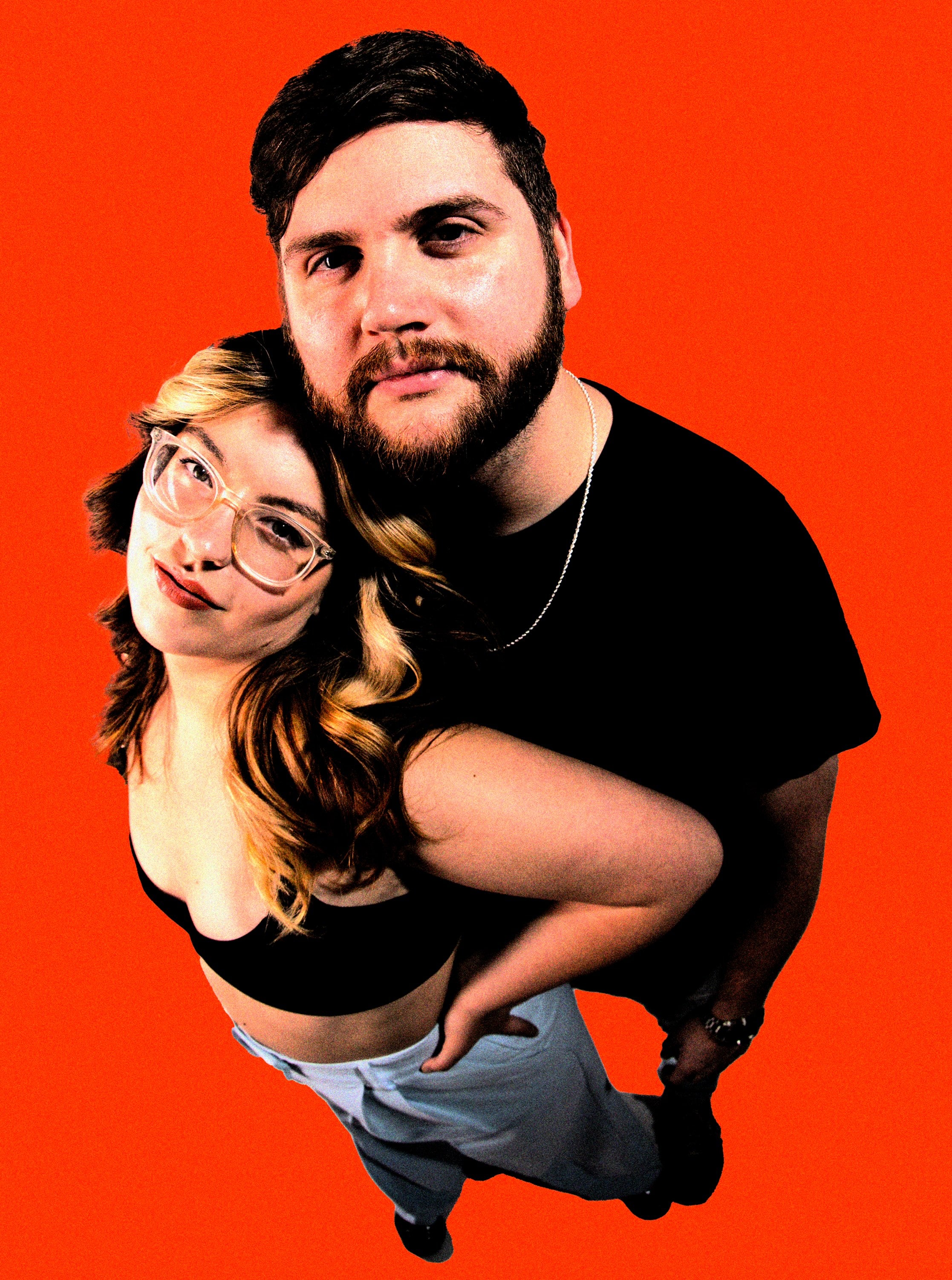 Glimmers | Official Merchandise